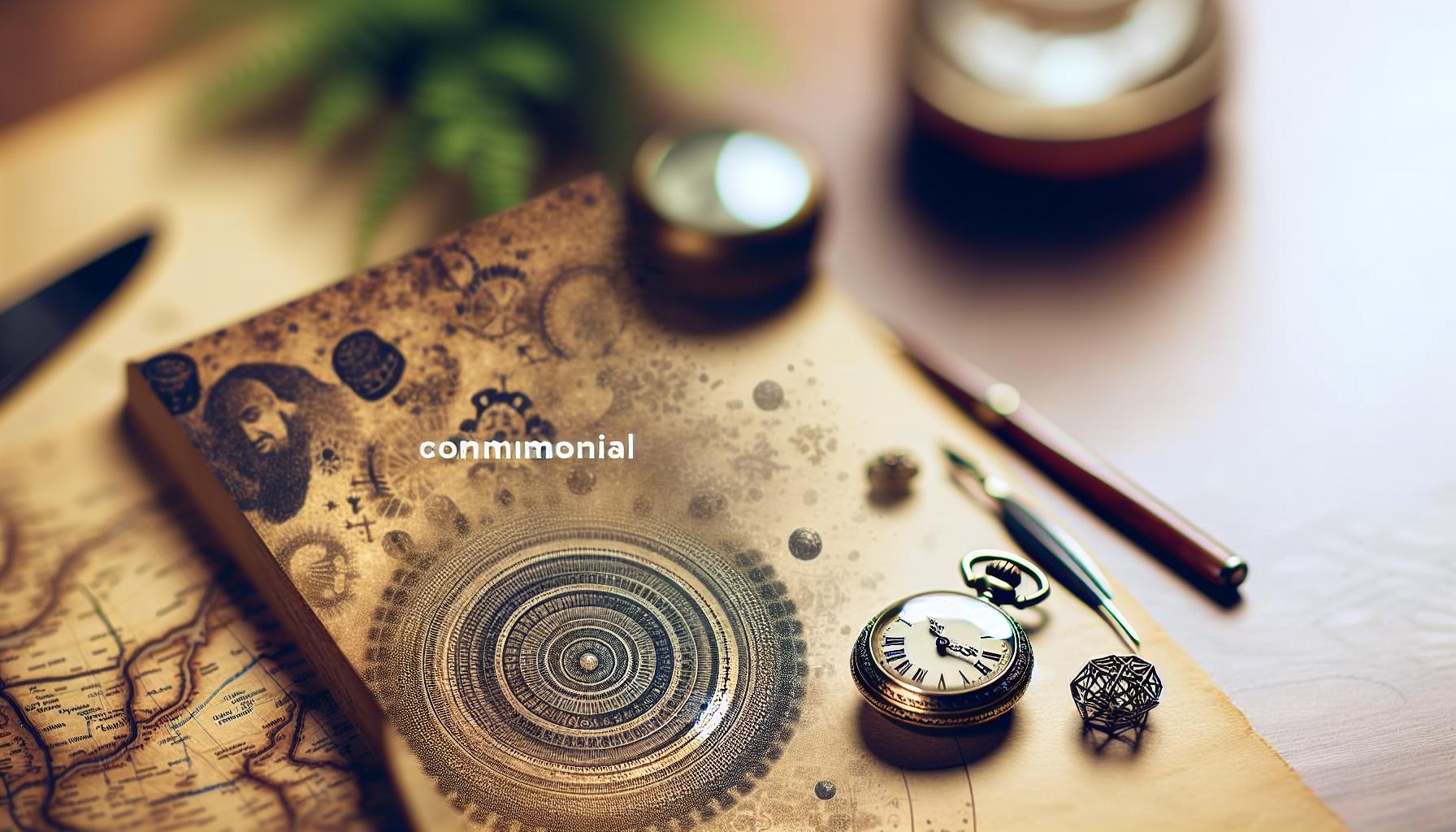 224 Tattoo Meaning: Crack The Code Of This Mysterious Number ...